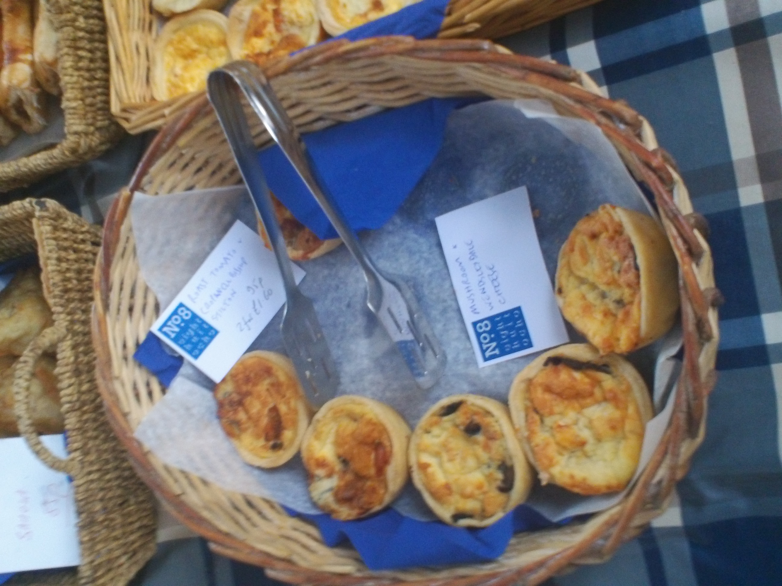 DSC00115 – The Nottingham Food Blog