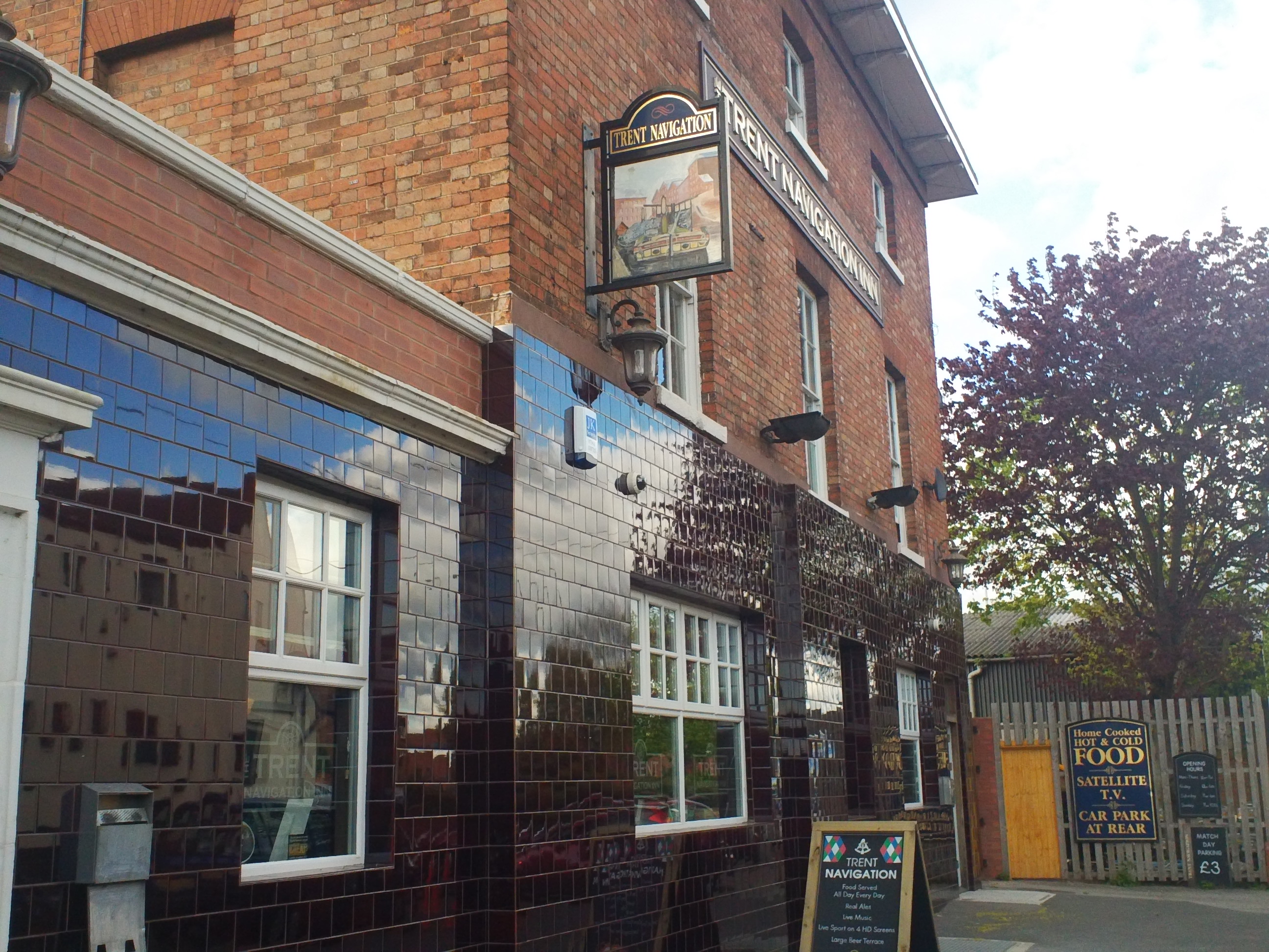 DSC00224 – The Nottingham Food Blog