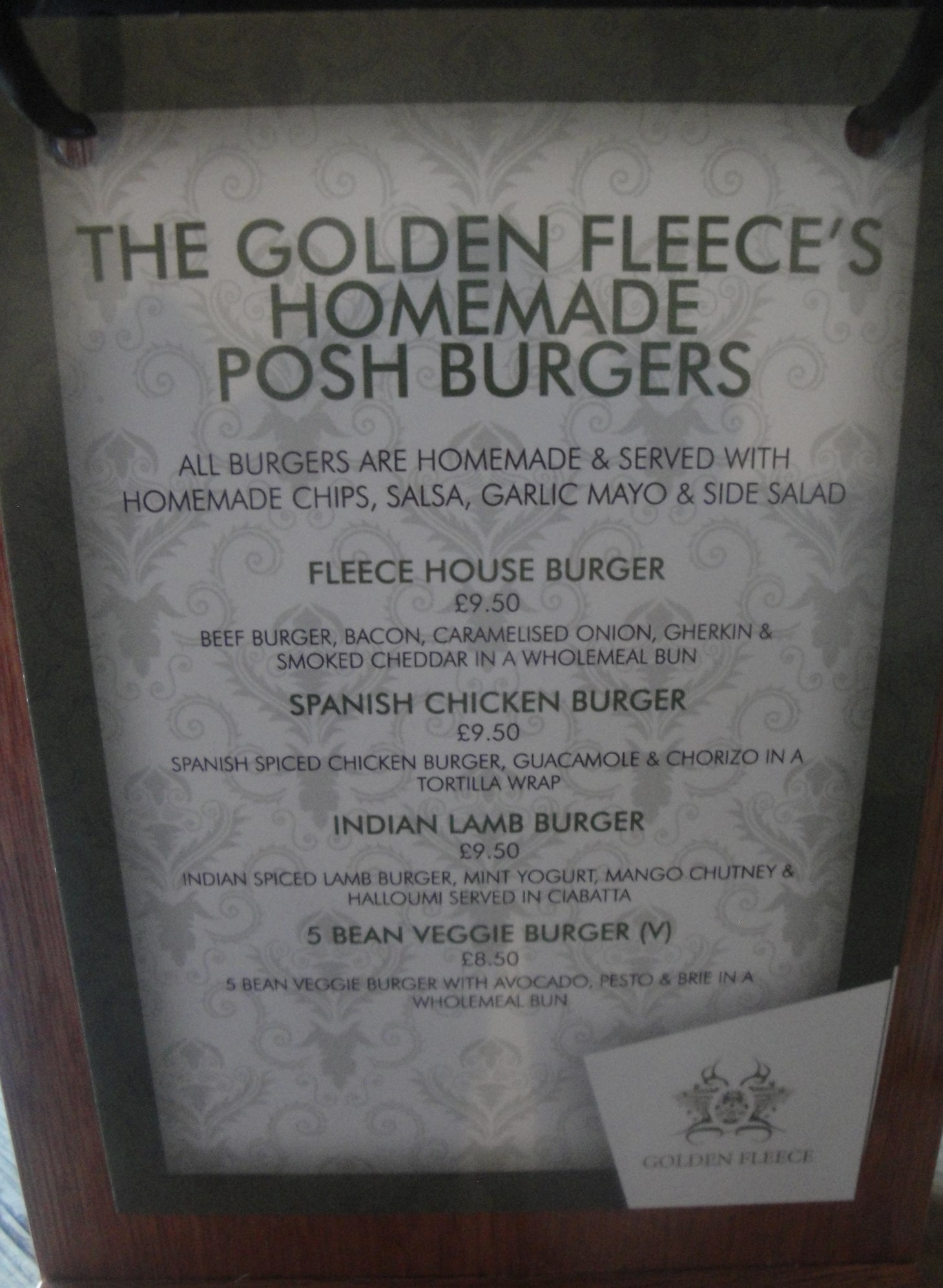 DSC08289 – The Nottingham Food Blog