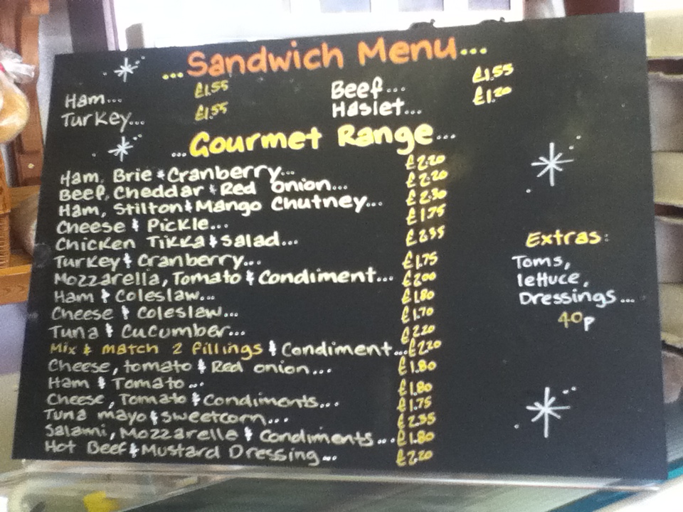 photo (14) – The Nottingham Food Blog