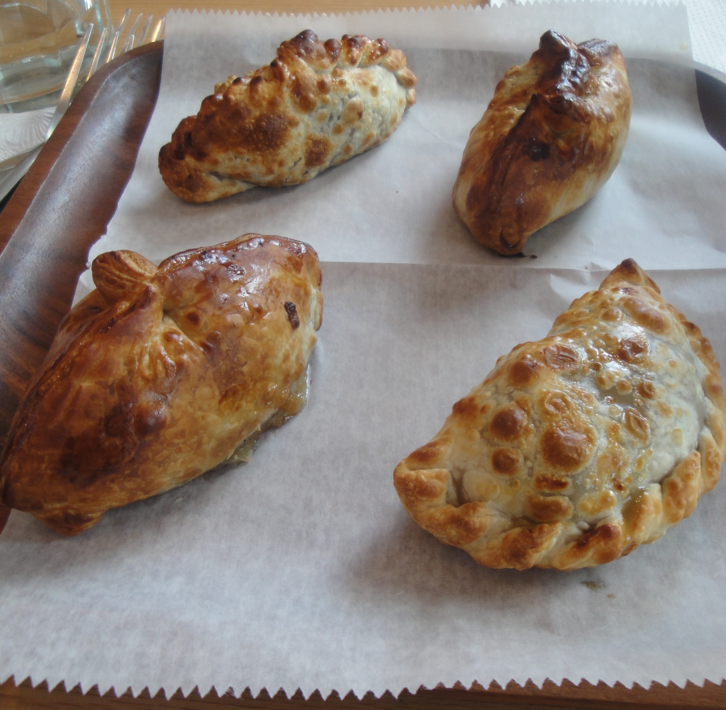 DSC05027 – The Nottingham Food Blog