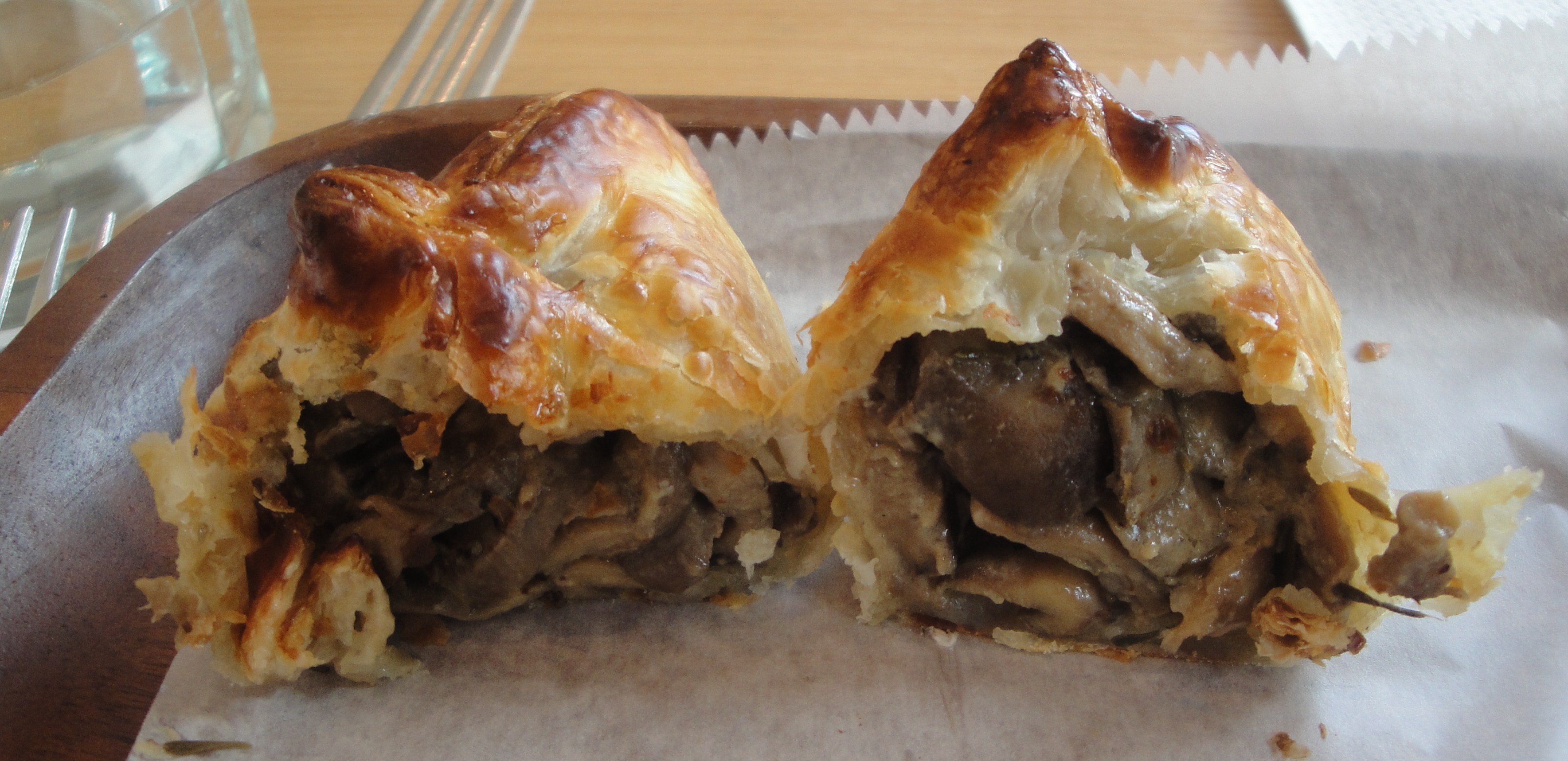 DSC05028 – The Nottingham Food Blog