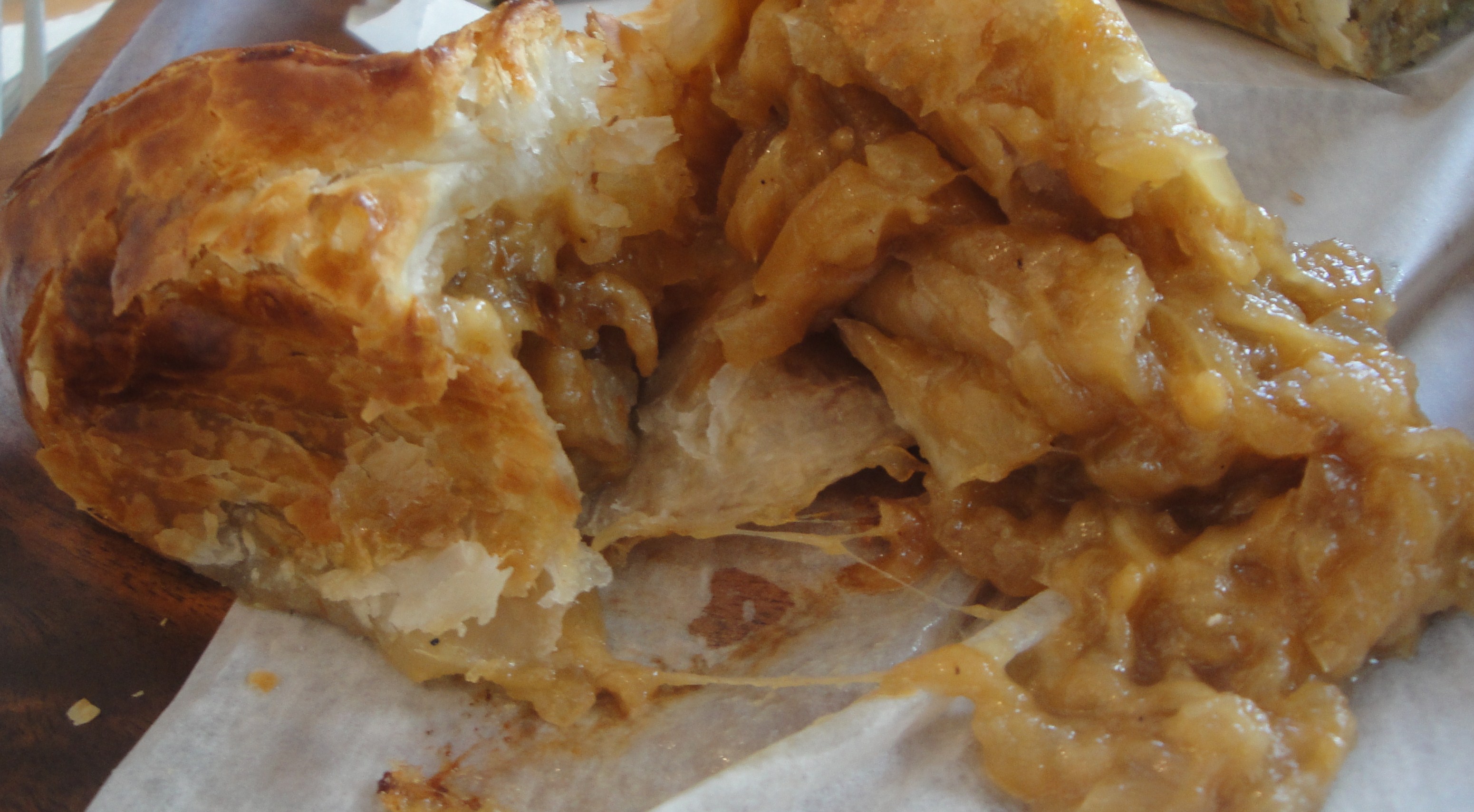 DSC05031 – The Nottingham Food Blog