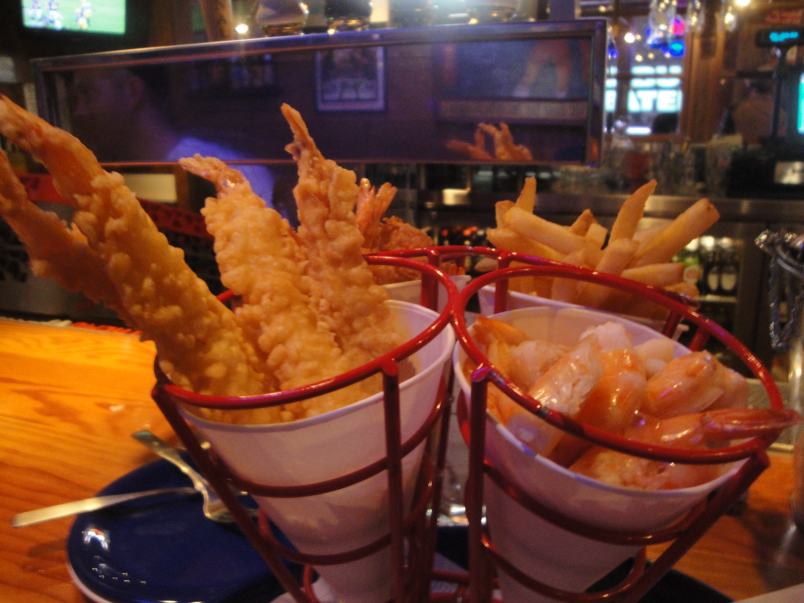 DSC05742 – The Nottingham Food Blog