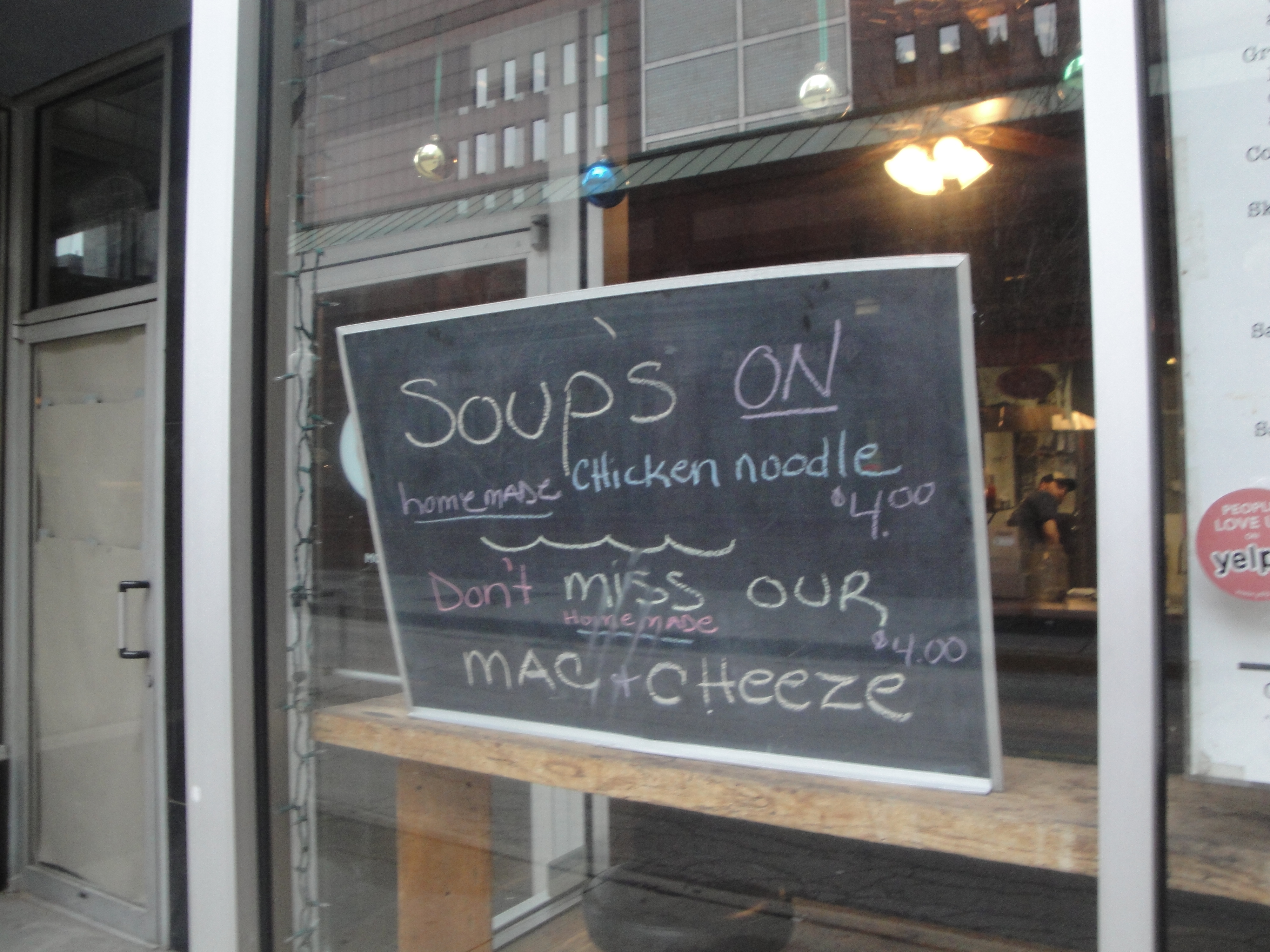 DSC05996 – The Nottingham Food Blog