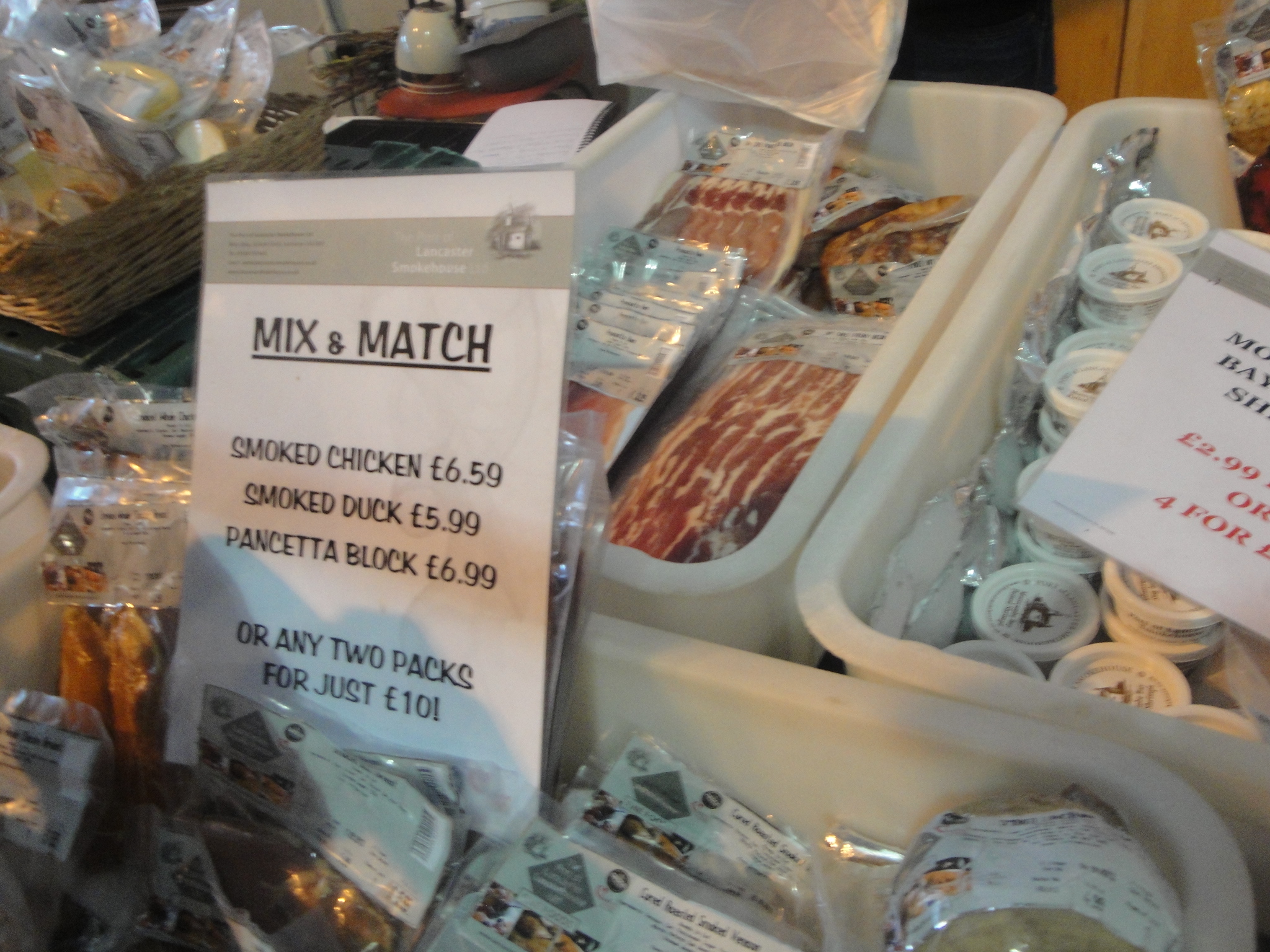 DSC08347 – The Nottingham Food Blog