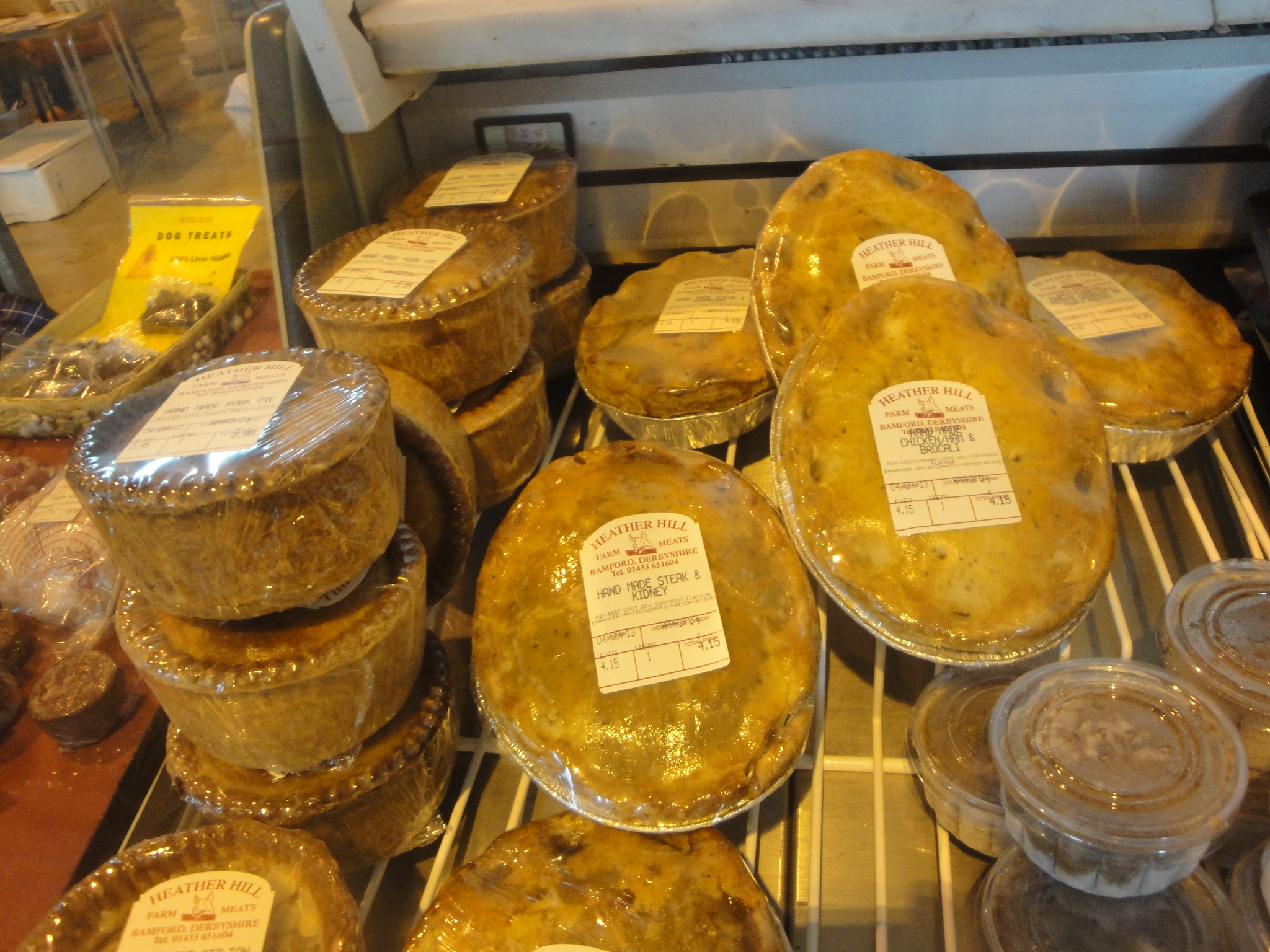 DSC08359 – The Nottingham Food Blog