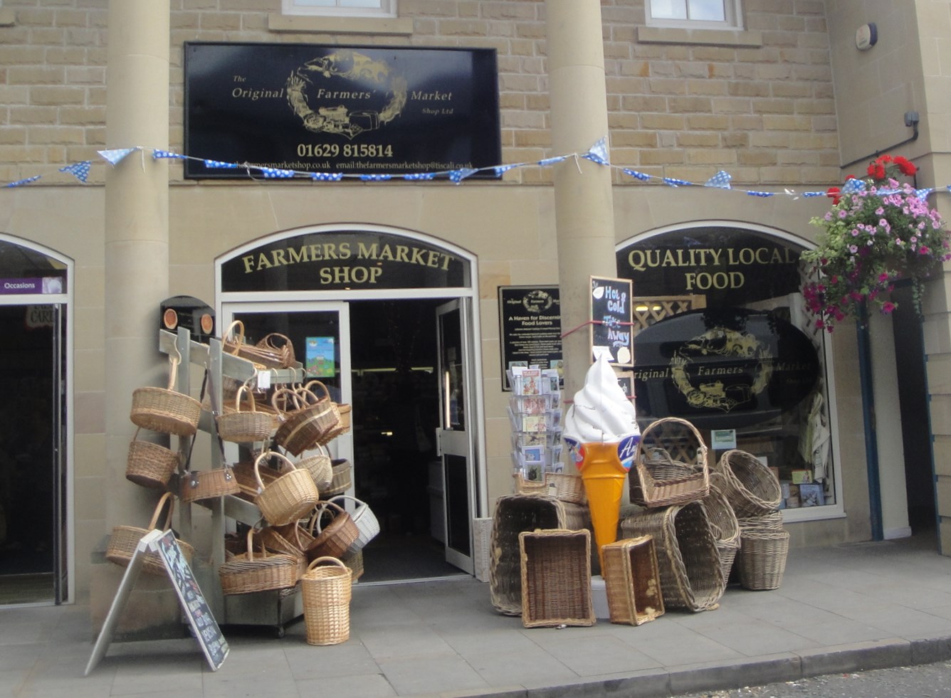 DSC08381 – The Nottingham Food Blog