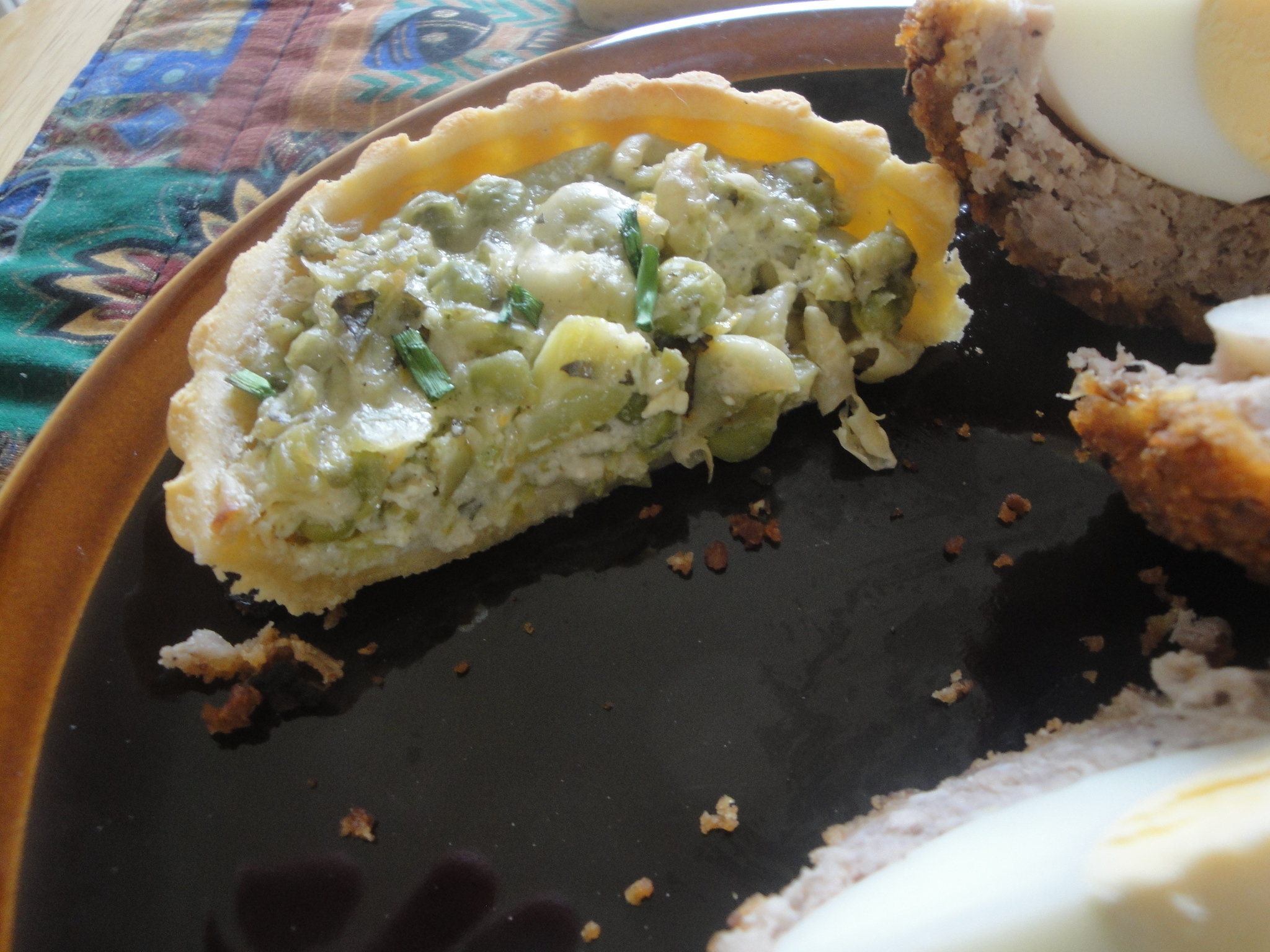 DSC08419 – The Nottingham Food Blog