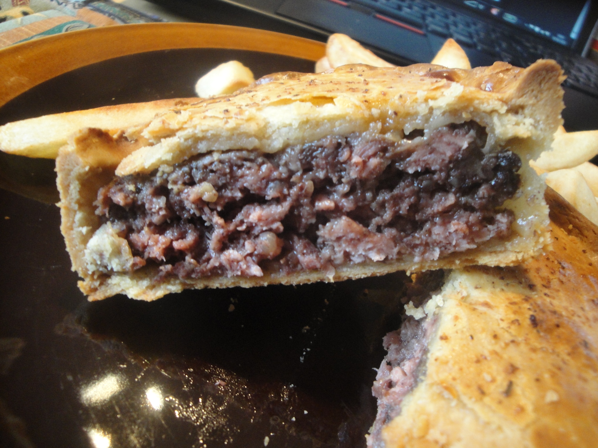 DSC08438 – The Nottingham Food Blog