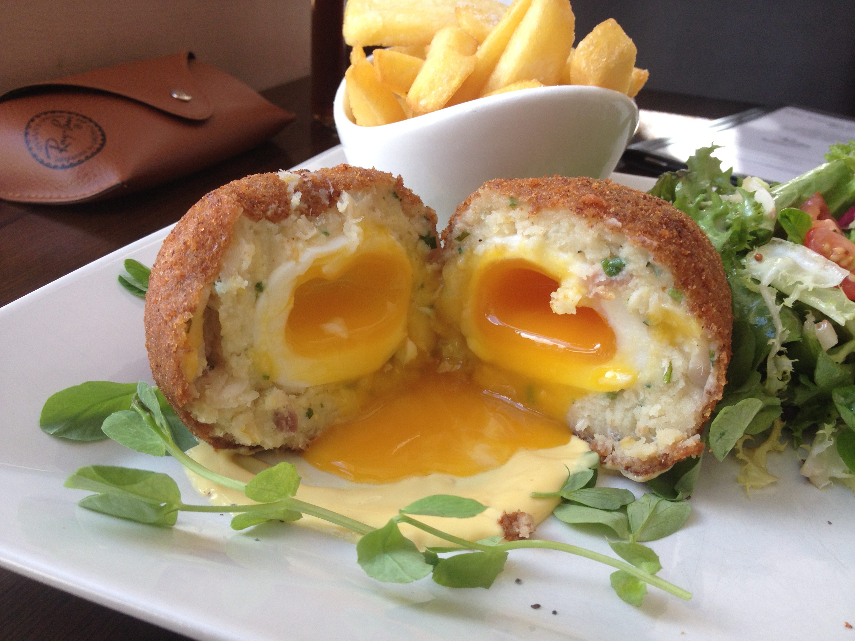 photo (14) – The Nottingham Food Blog