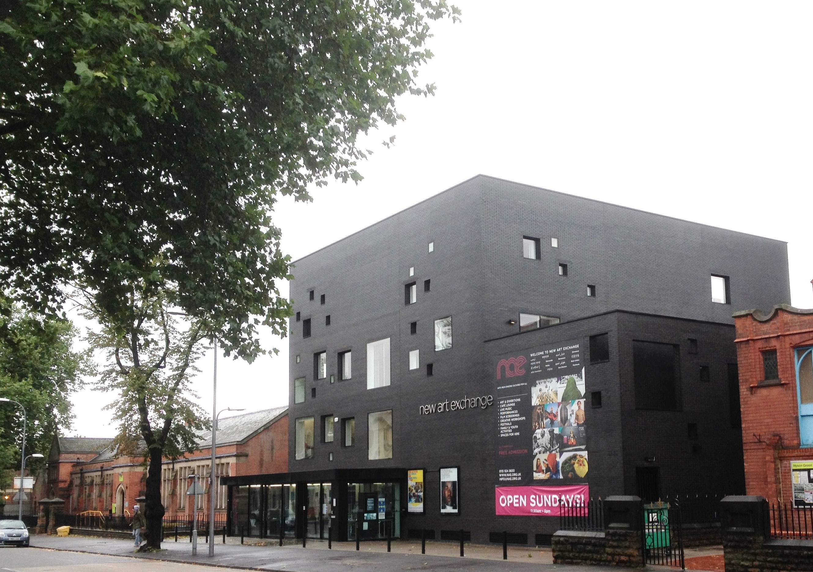 photo_1 (1) – The Nottingham Food Blog