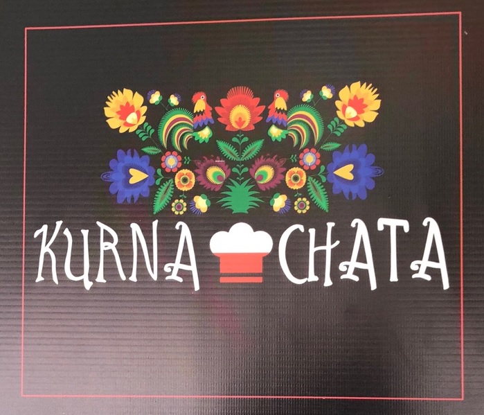 Kurna Chata – The Nottingham Food Blog
